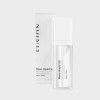 Kem chống nắng Fusion Meso Shield SPF 50