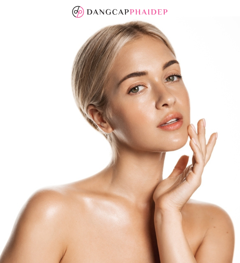 Fusion Meso F-Melaclear - Tinh chất cấy vi điểm cải thiện nám, sắc tố ...