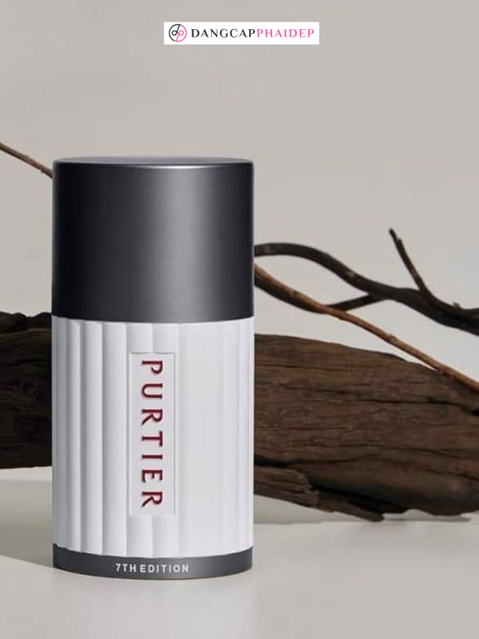 Viên uống nhau thai hươu Purtier Placenta 7th Edition phiên bản cao cấp