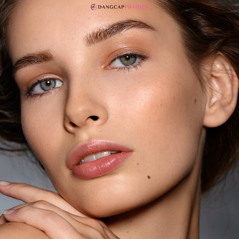 Swiss Revitalisation Nano Cell Extracts - Da tươi trẻ toàn diện