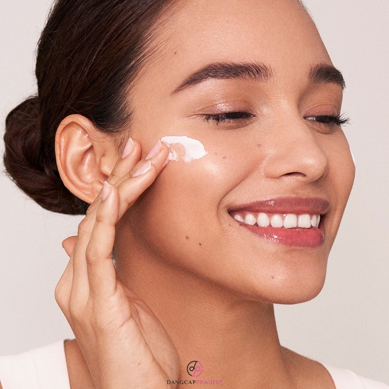 Kem D ng VI Derm Post Treatment Repair Cream Ph c H i Da Sau i u Tr 